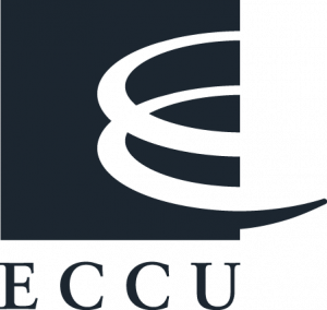 ECCU - C3 Business Solutions