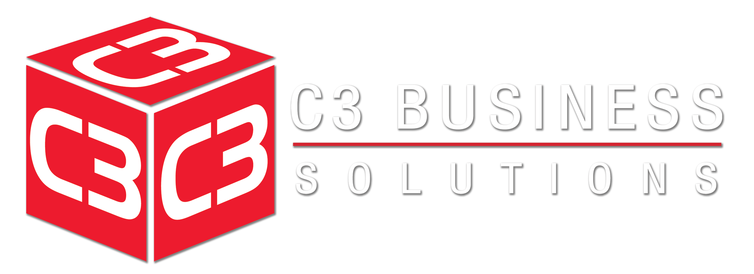 Solution Data Sheets C3 Business Solutions Solution Data Sheets C3 Business Solutions